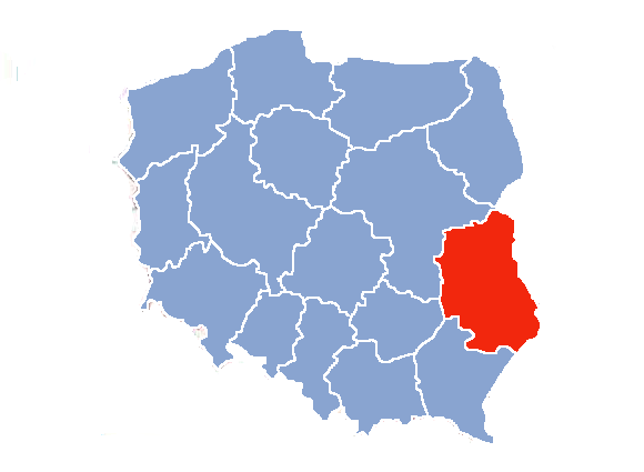 La Lubelskie ; la belle région de Lublin en Pologne - IDEOZ Voyages