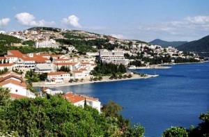 Neum : la seule station balnéaire de la Bosnie Herzégovine - IDEOZ Voyages