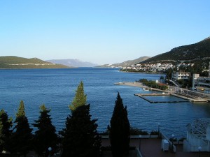 Neum : la seule station balnéaire de la Bosnie Herzégovine - IDEOZ Voyages
