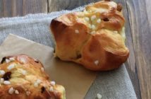 Sachertorte, Recette autrichienne du gâteau viennois culte