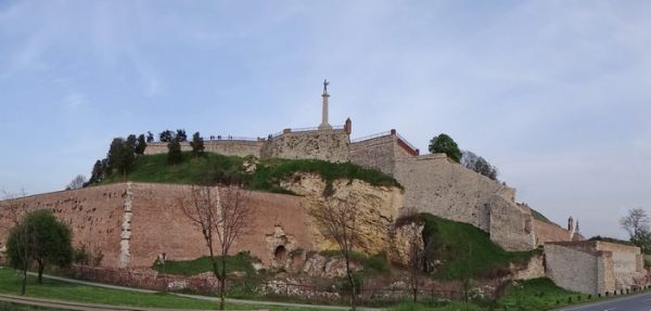 Visiter la Serbie : que voir et que visiter en Serbie (tourisme)?