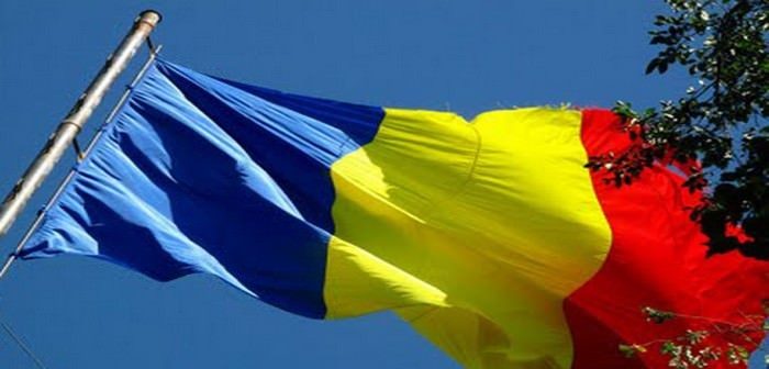 Aller en Roumanie : informations pratiques (Guide Roumanie)