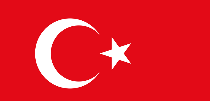 Tout savoir sur la Turquie