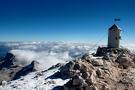 Triglav: A la conquête des Alpes Juliennes (Slovénie tourisme)