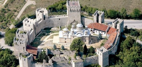 Visiter la Serbie : que voir et que visiter en Serbie (tourisme)?