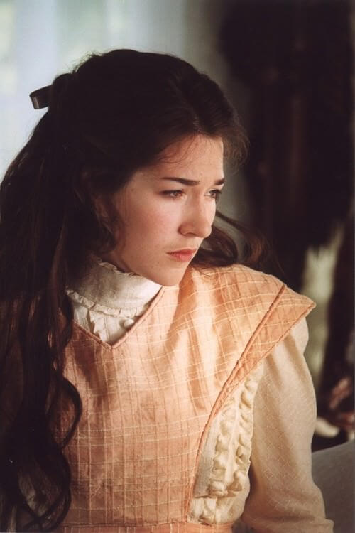 Thérèse le film de Leonardo Defilippis ; mieux appréhender Sainte Thérèse