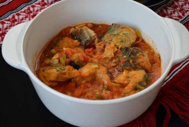 Que faut-il manger en Croatie? Spécialités croates à ne pas manquer ...