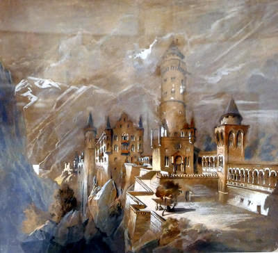 Expositions à Munich en 2018 : agenda des meilleures expositions d’art ...