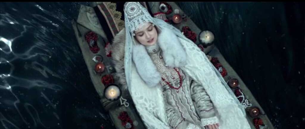 Dragon inside me - On Drakon ; une jolie romance fantastique - IDEOZ ...