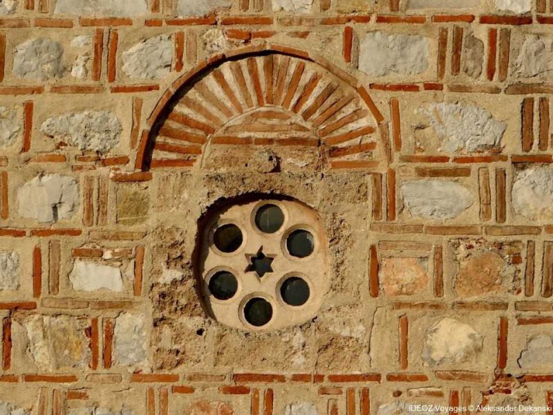 Nis : la ville des fées au riche patrimoine historique en Serbie du sud