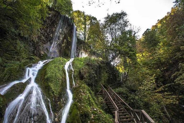 SLAVONIE BARANJA: la Croatie orientale rurale et authentique